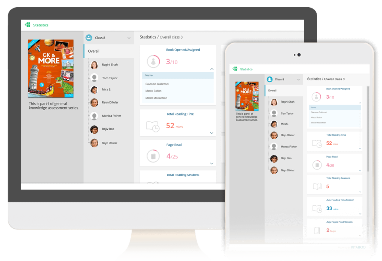 Corporate Training Solution Platform | Corporate Training Programs
