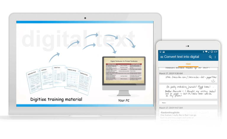 Corporate Training Solution Platform | Corporate Training Programs