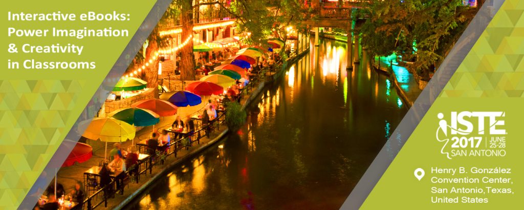 Digital Publishing Events - Kitaboo