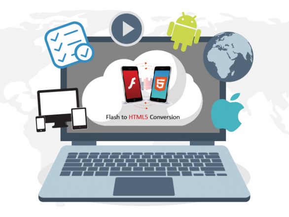 Kitaboo is a cloud-based digital publishing platform to create publish ...