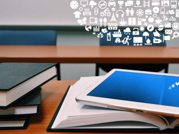 Kitaboo is a cloud-based digital publishing platform for eBooks