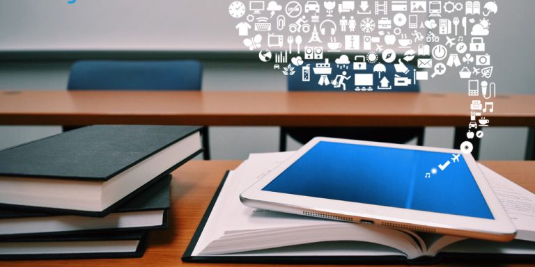 8 Ways to Use Interactive eBooks in Classrooms (2025)