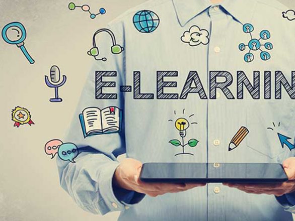 Kitaboo is a cloud-based digital publishing platform for eBooks