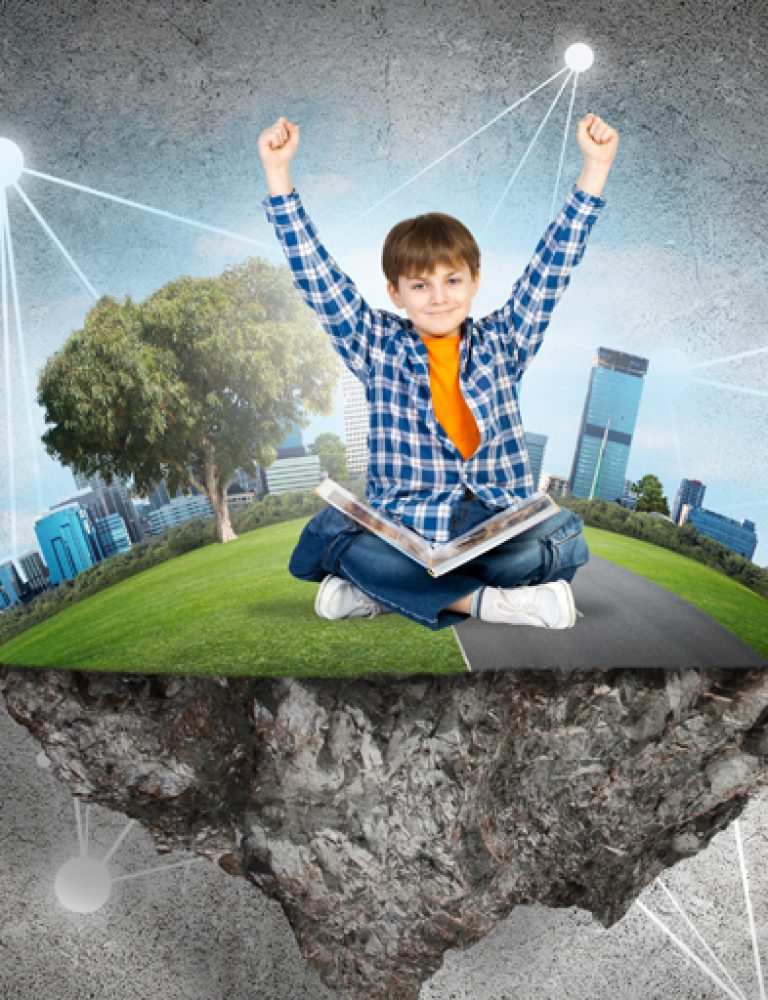 8 Trends in Education Technology That Will Have A Major Impact