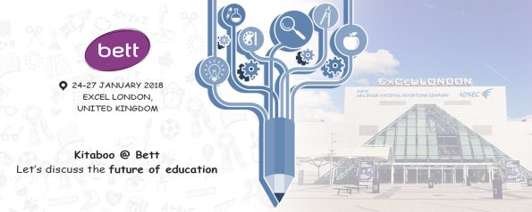 Digital Publishing Events - Kitaboo