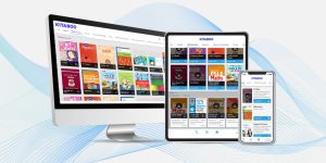 How to Create An Interactive Ebook In 10 Easy Steps (2025)