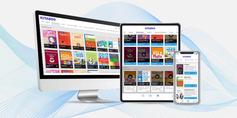 How to Create An Interactive Ebook In 10 Easy Steps (2025)