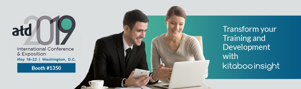 Digital Publishing Events - Kitaboo