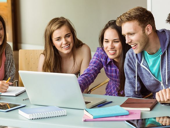 Kitaboo is a cloud based digital publishing platform for eBooks