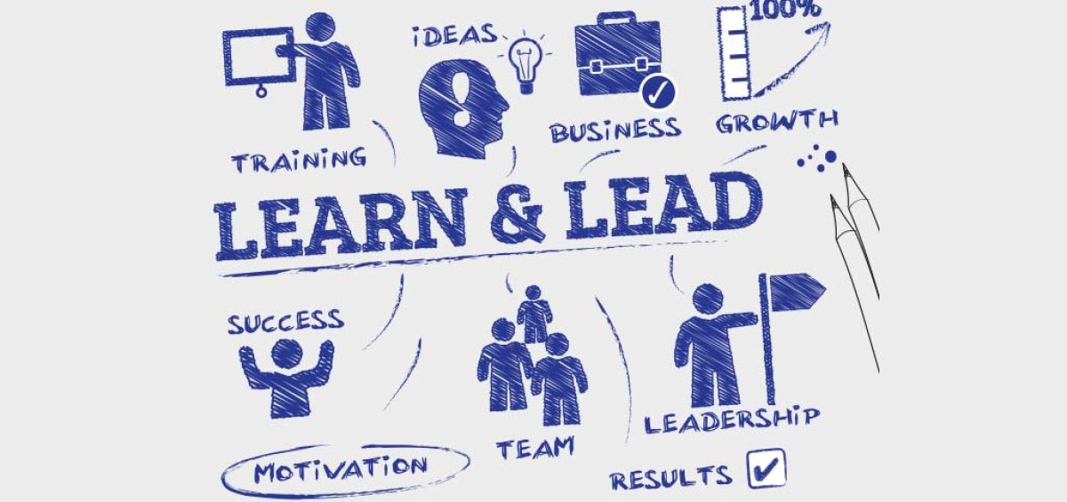 Leadership Workshop Ideas Leadership Workshop Ideas