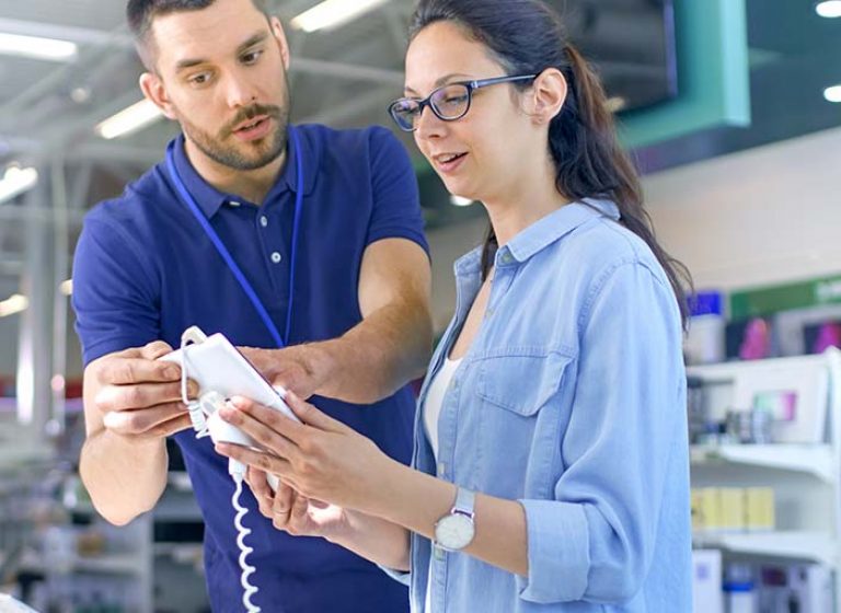 How to Create and Deliver Cost Effective Remote Training - Kitaboo How to Create and Deliver Cost Effective Remote Training - Kitaboo