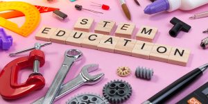 What is STEM Publishing | Benefits & Importance