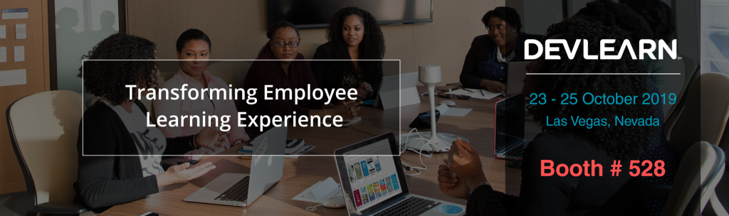 Digital Publishing Events - Kitaboo