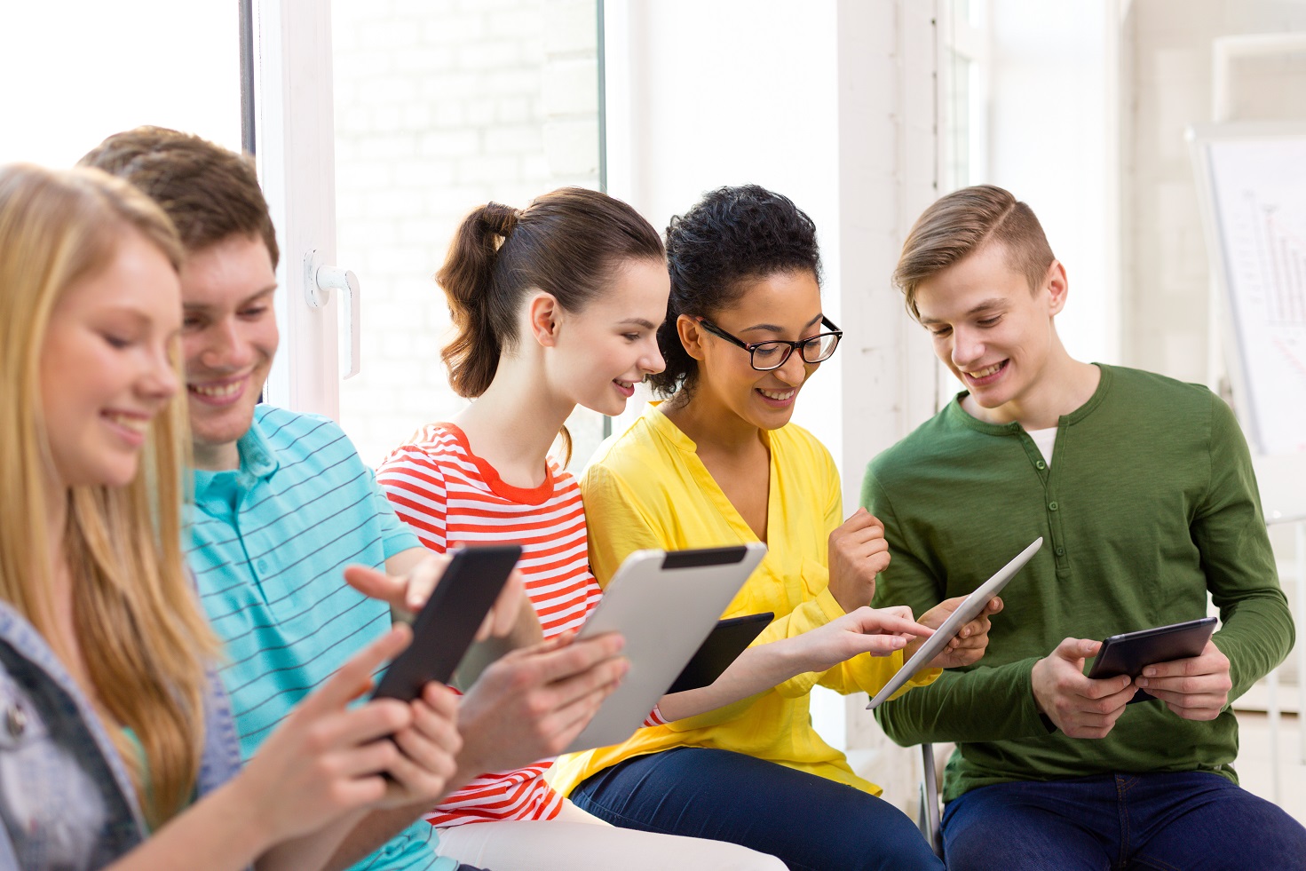 10 Most Important Features Of The Best Online Education Platform