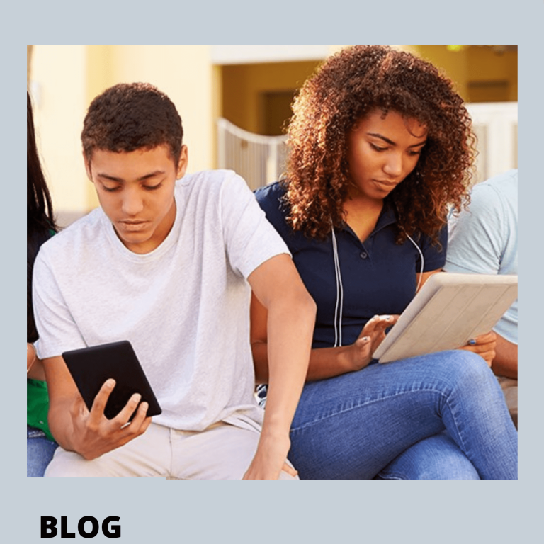 Interactive Publisher Software - Kitaboo