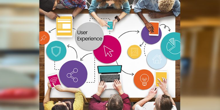 Top 10 Features of the Best eBook Publishing Platform (2025)