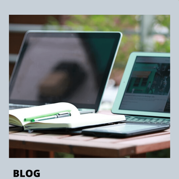 K.AI - The Ultimate AI Learning Assistant by KITABOO