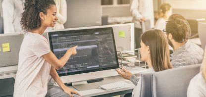 Readium Reimagined: ePub Reader Chrome (2025)