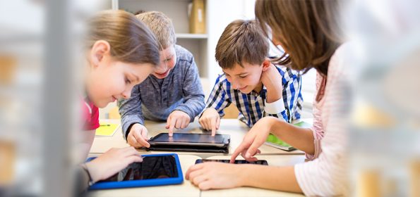 What is a Digital Textbook? Everything You Should Know About eTextbooks