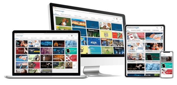 5 Best Employee Training Software You Should Implement Right Now