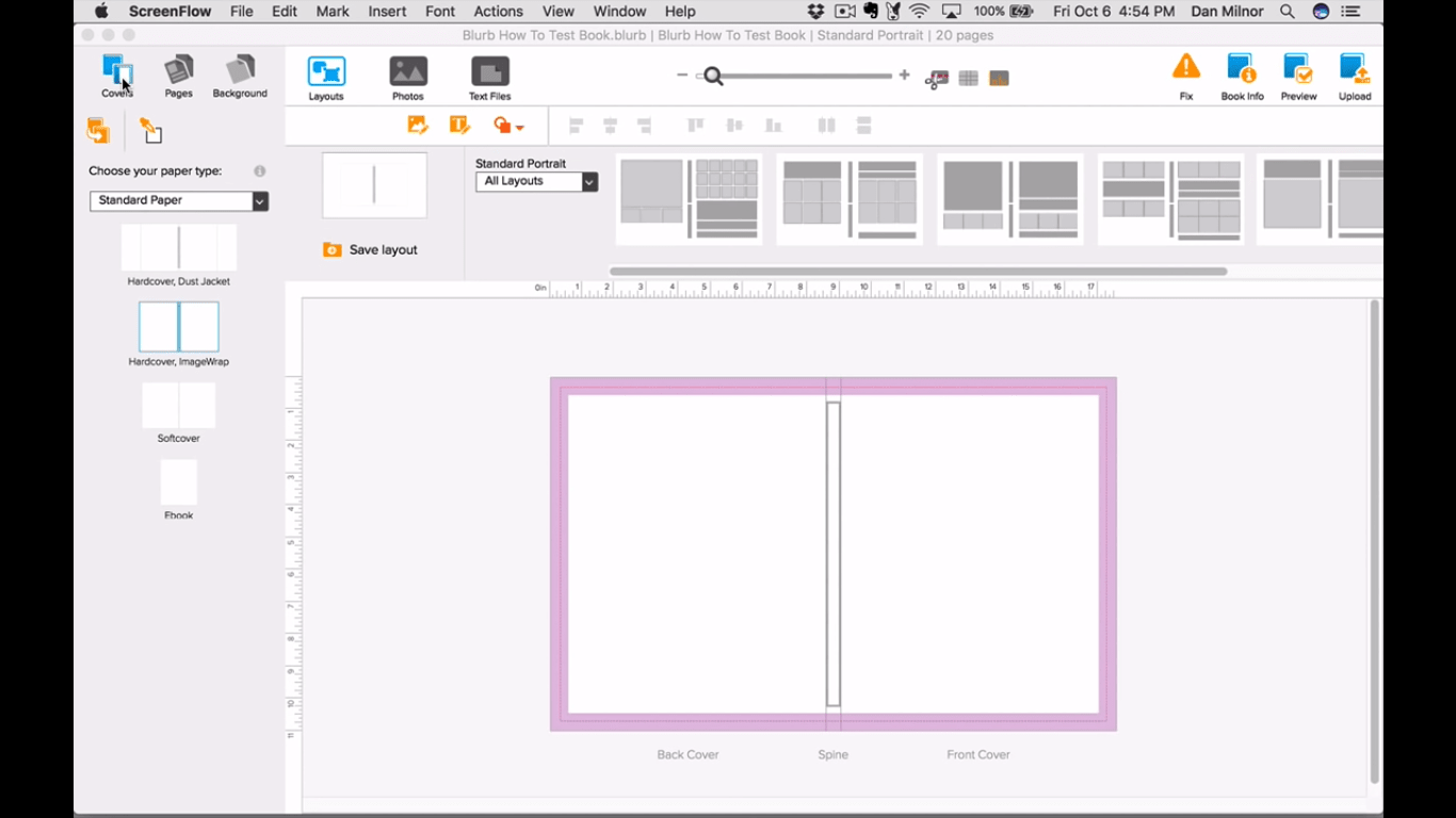 11 Best Ebook Creation Softwares | Online eBook Creators 11 Best Ebook Creation Softwares | Online eBook Creators