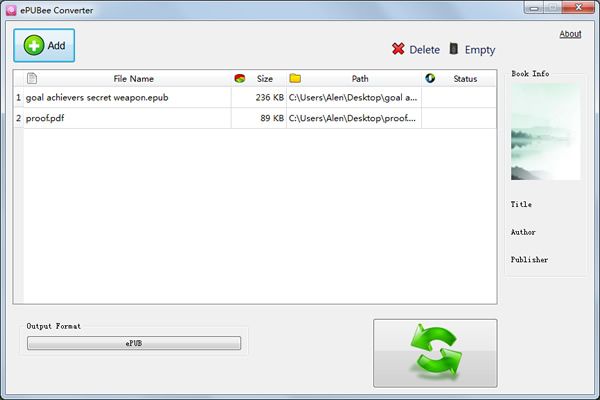 11 Best Ebook Creation Softwares | Online eBook Creators 11 Best Ebook Creation Softwares | Online eBook Creators