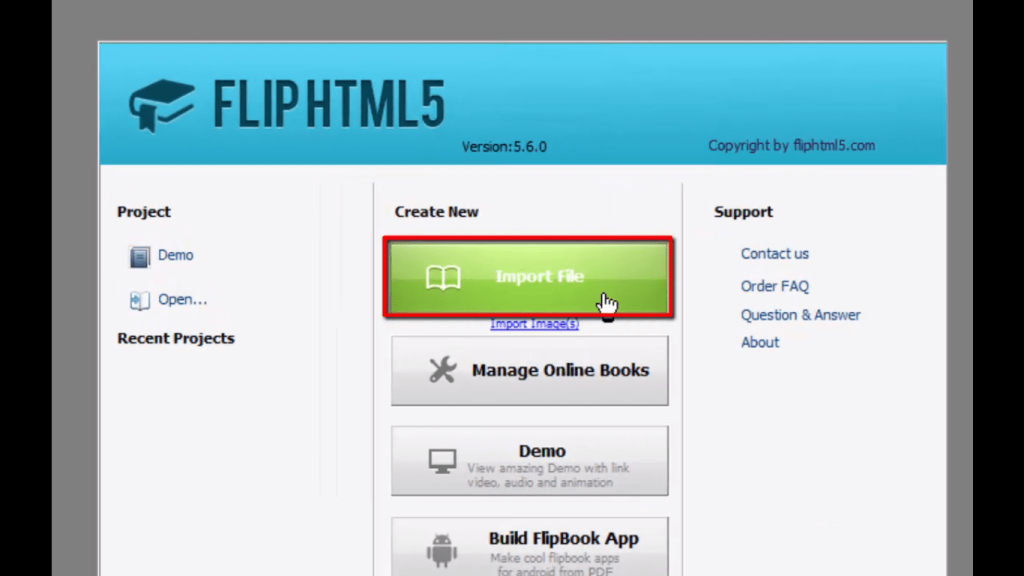 11 Best Ebook Creation Softwares | Online eBook Creators 11 Best Ebook Creation Softwares | Online eBook Creators