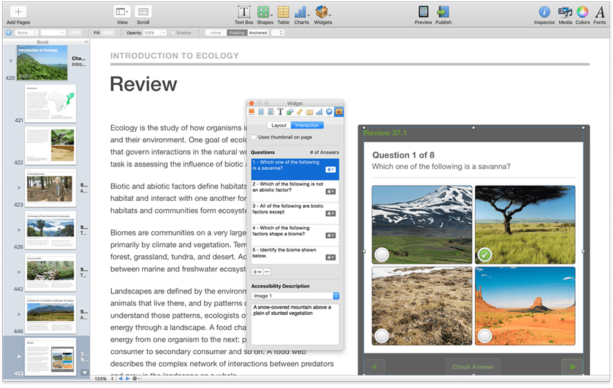 11 Best Ebook Creation Softwares | Online eBook Creators 11 Best Ebook Creation Softwares | Online eBook Creators