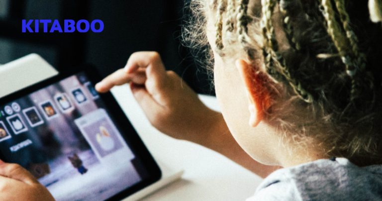 Choose the Best Layout: Fixed Layout EPUB vs. Reflowable Layout