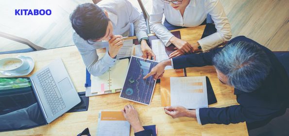 Tips to Plan and Create The Perfect Employee Training Program