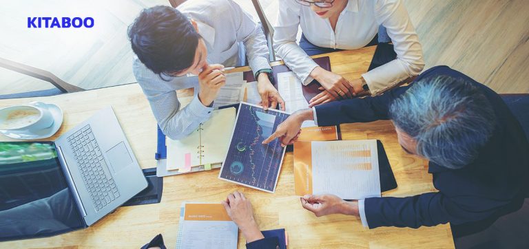 Tips to Plan and Create The Perfect Employee Training Program