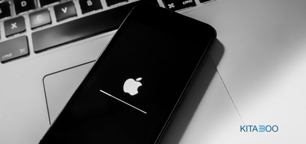 8 Best ePUB Readers for iOS Users in 2023 | KITABOO