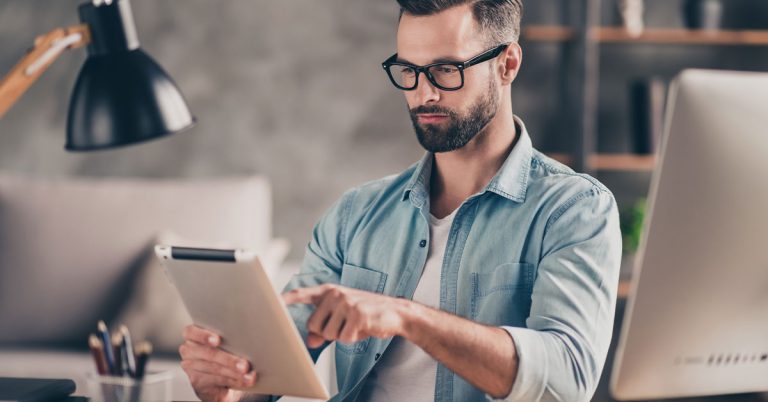 5 Best eBook Platforms For Better Digital Reading in 2025