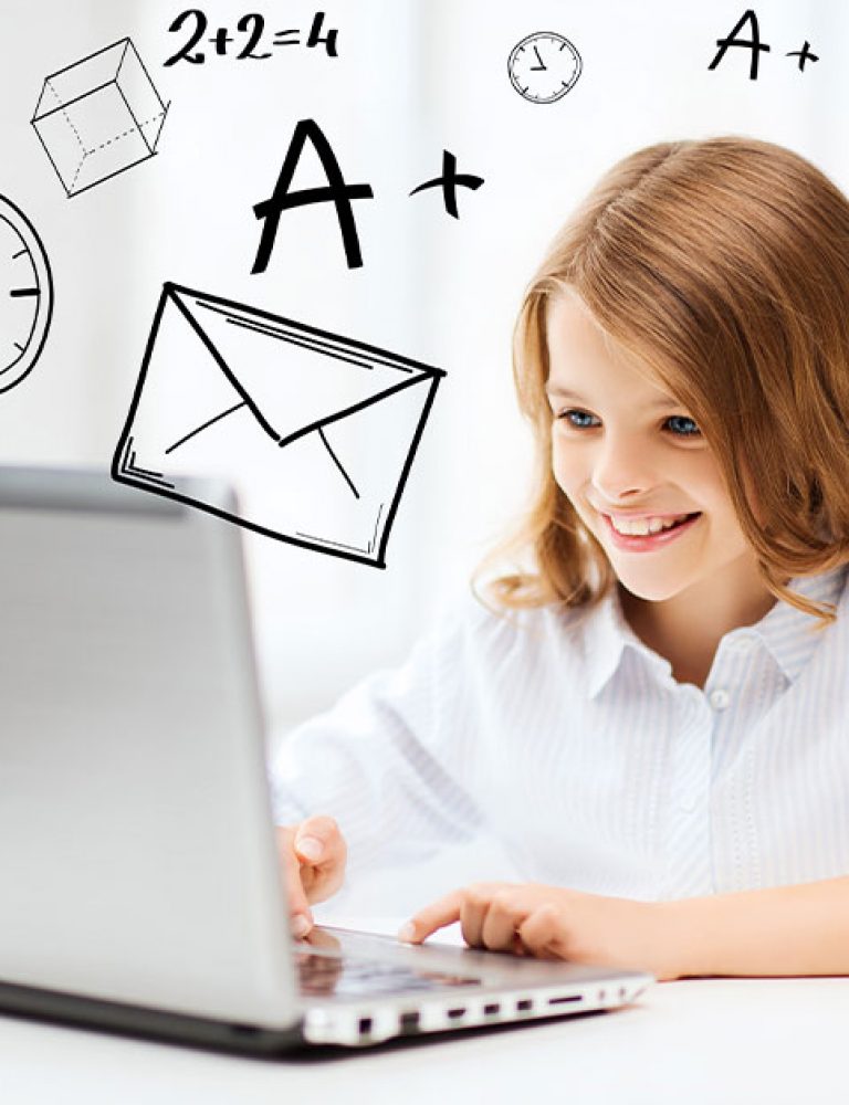 Infographics - Kitaboo