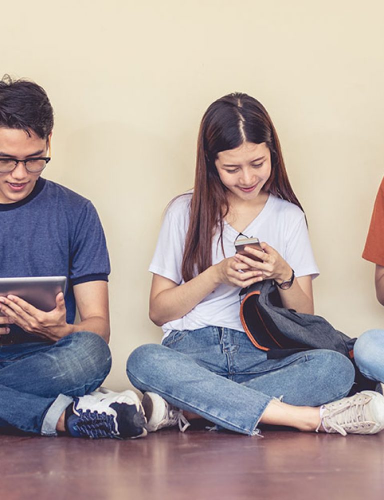 Infographics - Kitaboo