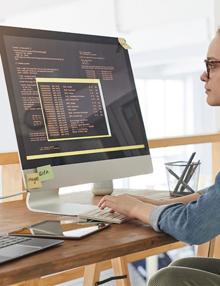 Infographics - Kitaboo