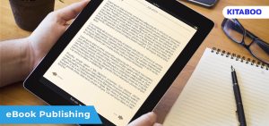 How to Make an ePub | Simple Steps for Creating an ePUB (Guide)