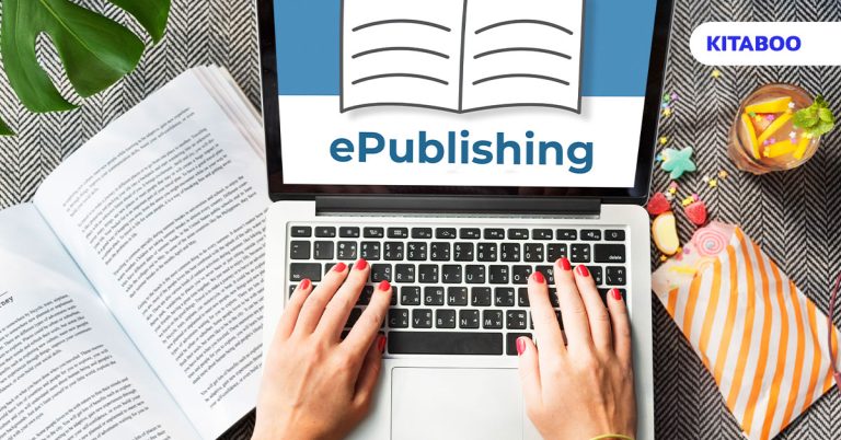 Best Online Book Publishing Platforms for Authors (2025)