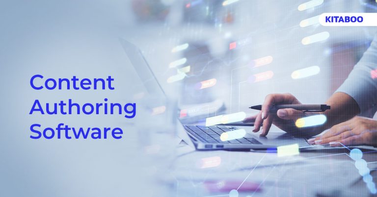 Top 5 Content Authoring Software You Must Have In 2024