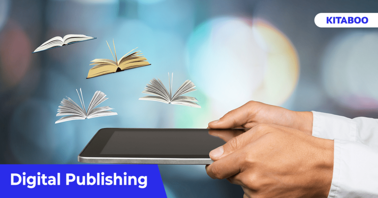 The Top 10 Dos and Don'ts of Digital Publishing | Kitaboo