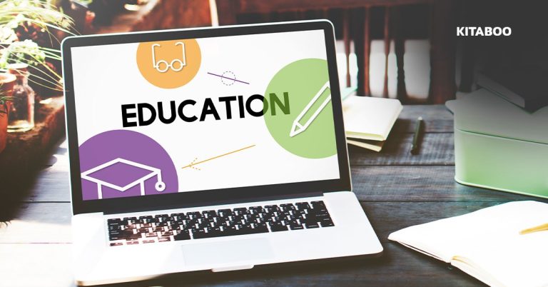 Online Learning Platforms For Schools - Transforming Education