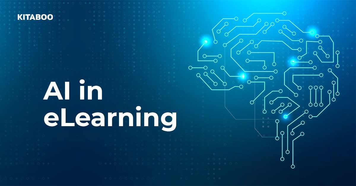 How AI Is Transforming eLearning Platforms (2024)