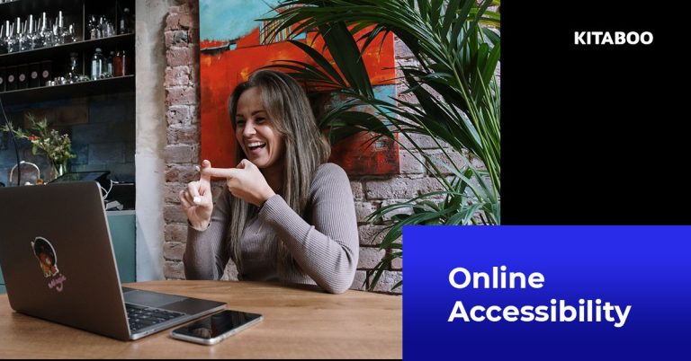 Accessibility of Online Learning (Importance and Impact-2025)