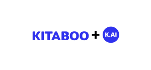 K.AI - The Ultimate AI Learning Assistant by KITABOO