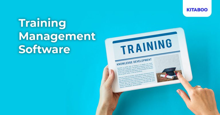 Best Software for Training Management Program in 2025