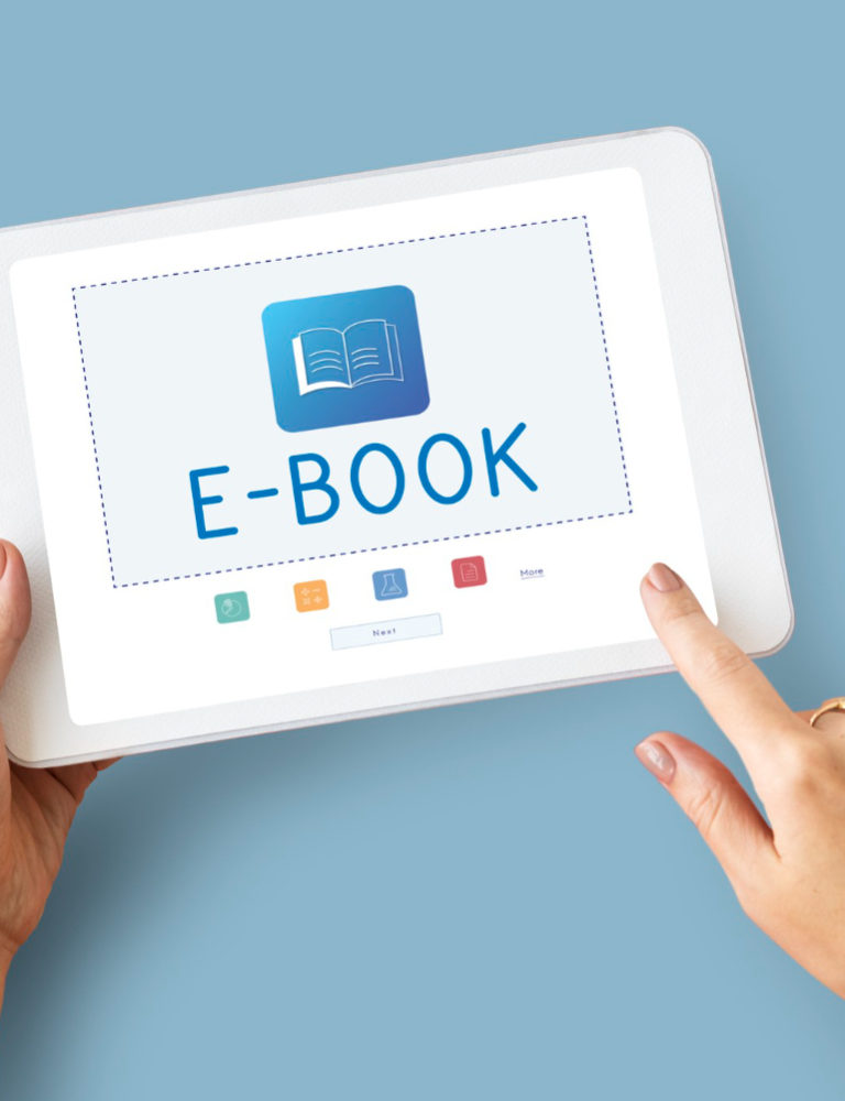 How the Dawn of Online Learning Platforms is Revolutionizing K12 Education