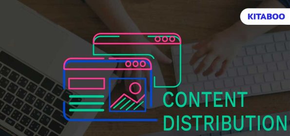 10 Ways Content Distribution Platforms Are Benefitting eLearning