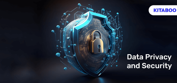 Student Data Privacy and Security: A Guide for K12 Publishers