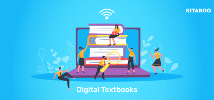 15 Reasons Why Digital Textbooks Are a Better Alternative for Schools