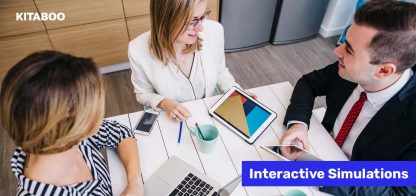 How to Enhance Learning with Interactive Simulations (2024)